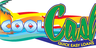Cool Cash | Coolcorp