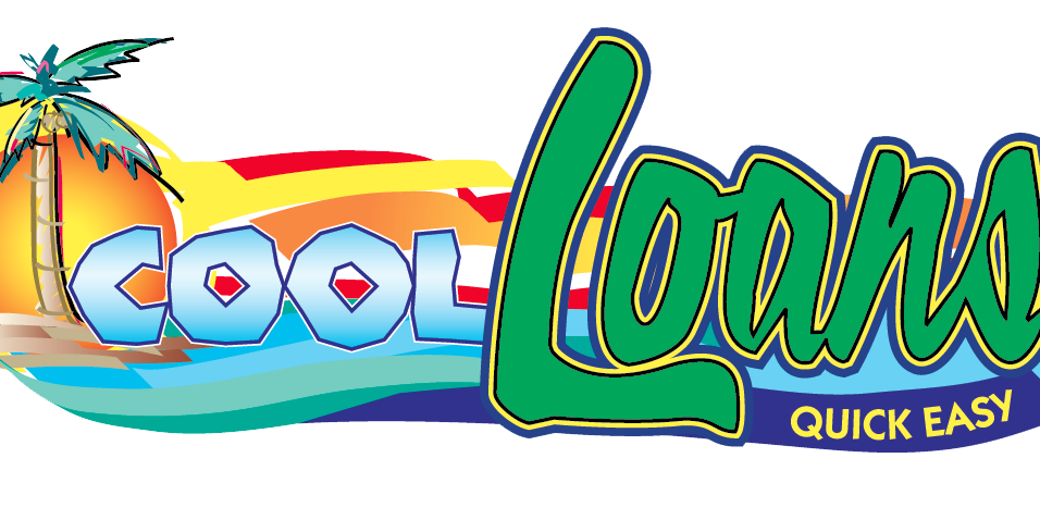 Cool Loans | Coolcorp