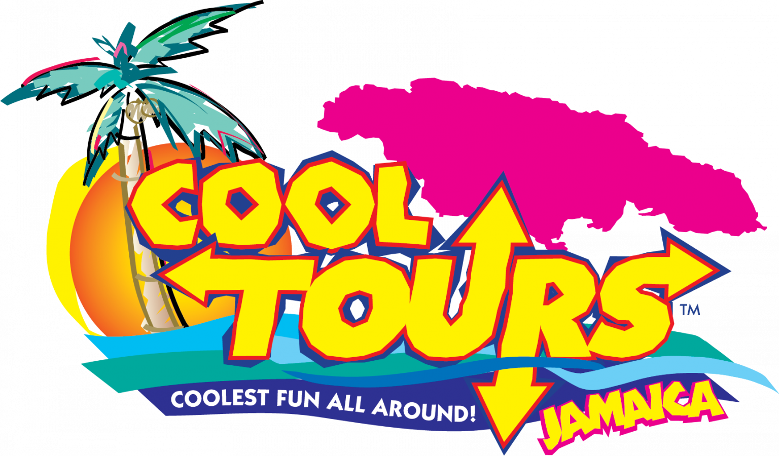 Cool Tours | Coolcorp