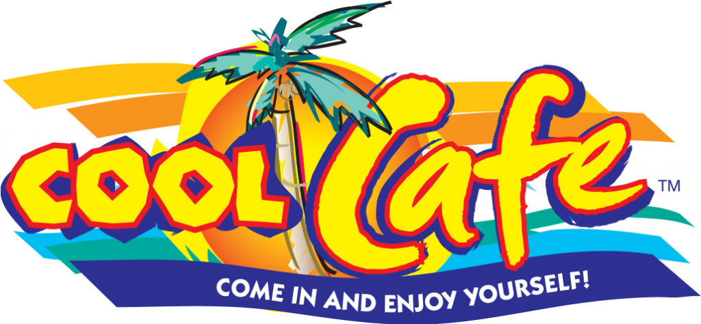 Cool Cafe | Coolcorp