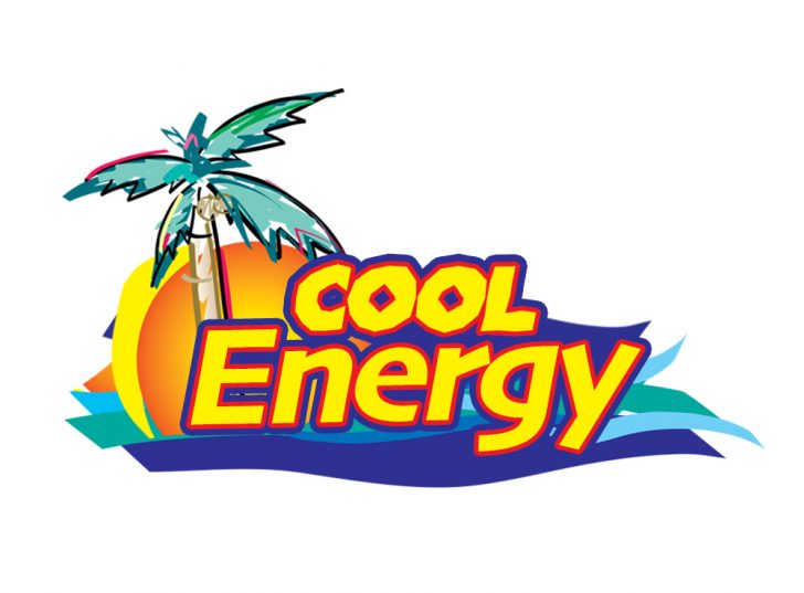Cool Brands | Coolcorp