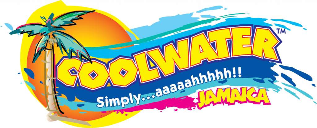 Cool Water | Coolcorp