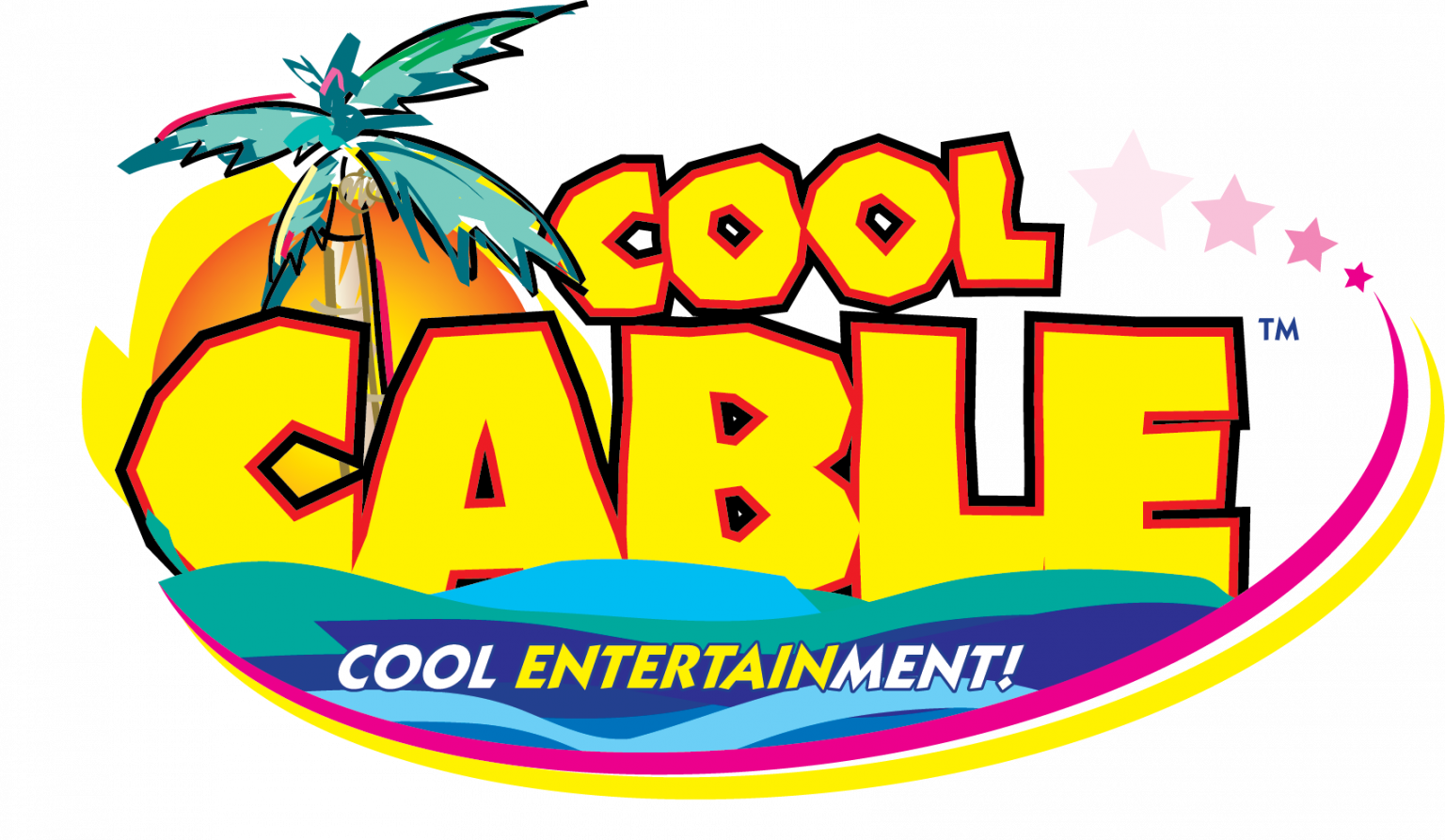 Cool Cable | Coolcorp
