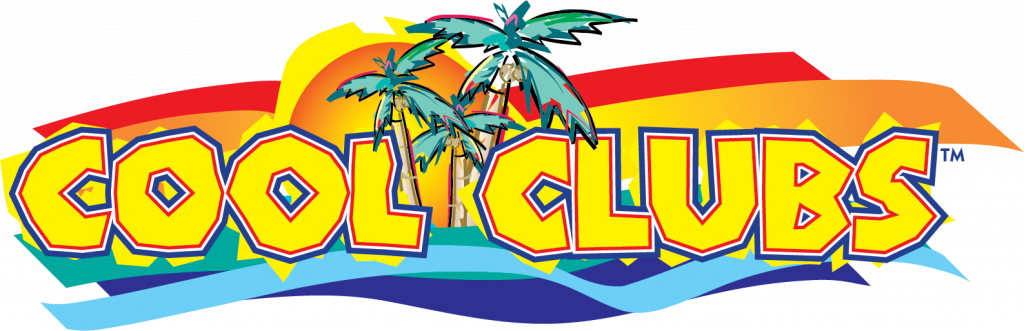 Cool Clubs | Coolcorp